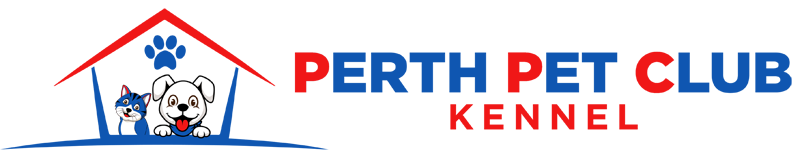 Contact Us - Perth Pet Club